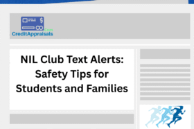 Understanding the Old Navy Credit Card - Credit Appraisals